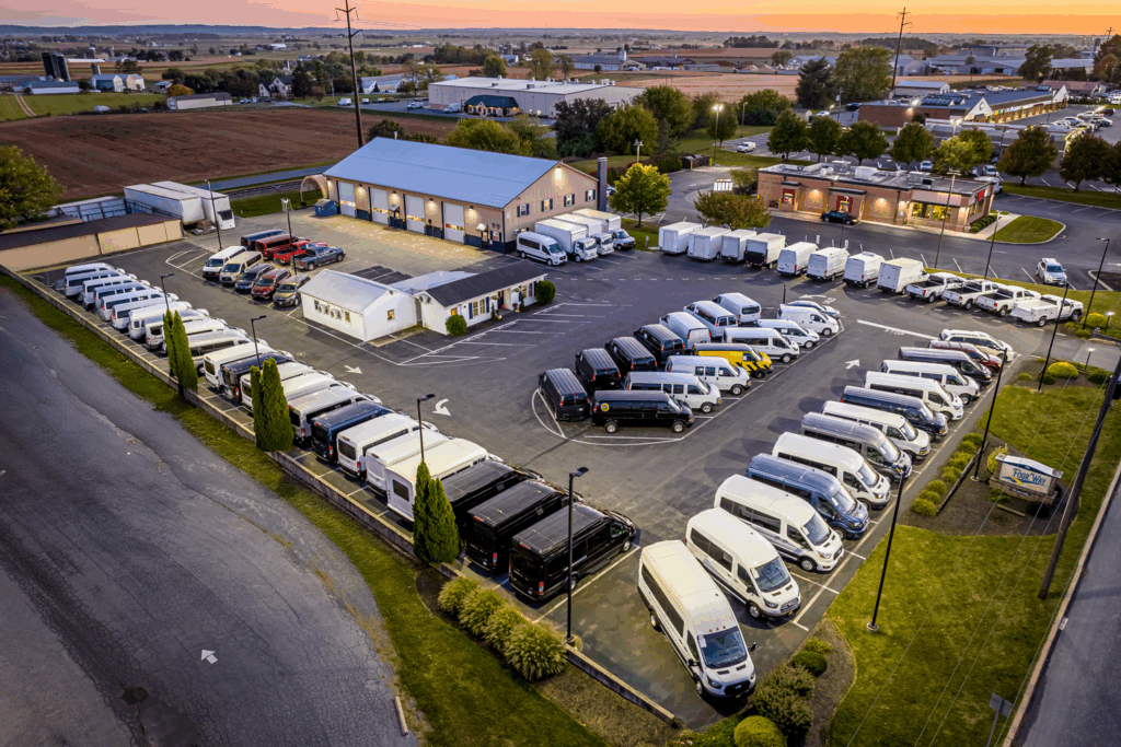 Home | Four Way Auto & Truck Sales